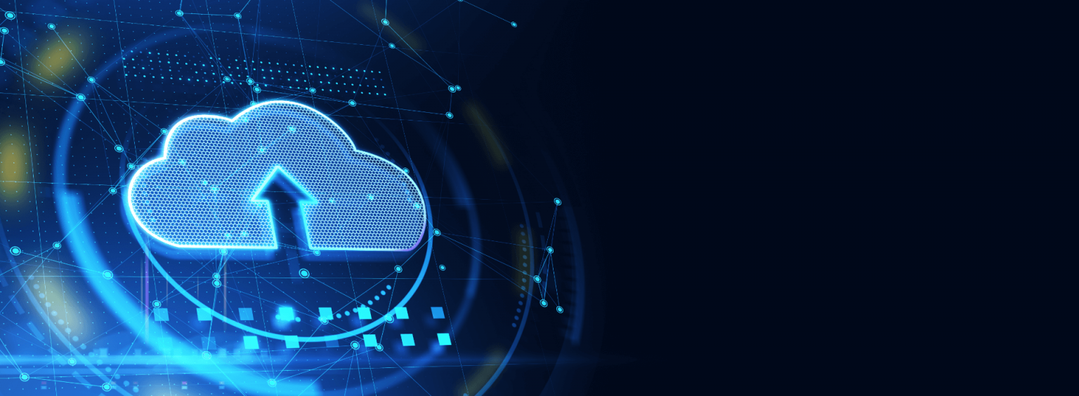 cloud-bg – ONEMAX- Telecomunicaciones a la Medida