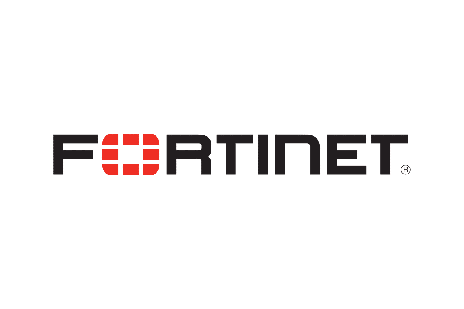 Fortinet-Logo.wine – ONEMAX- Telecomunicaciones a la Medida